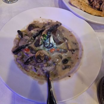 VICENTE’S CUBAN CUISINE - Updated November 2024 - 1043 Photos & 1022 ...