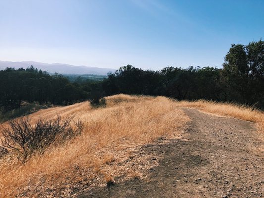 FOOTHILL REGIONAL PARK - Updated August 2024 - 302 Photos & 71 Reviews - 1351 Arata Ln, Windsor ...