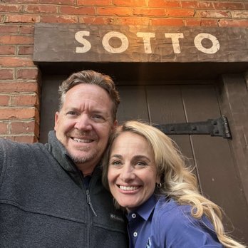 SOTTO - Updated June 2025 - 2370 Photos & 1712 Reviews - 118 E 6th St ...