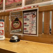 TETSUMEN RAMEN - 466 Photos & 338 Reviews - Ramen - 697 Manono St, Hilo ...