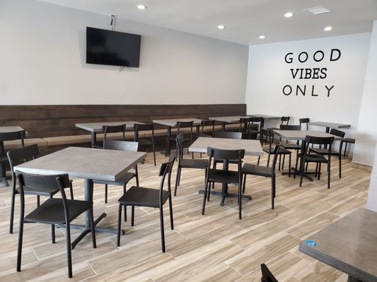 ROYAL WOK - Updated December 2024 - 392 Photos & 390 Reviews - 1868 N ...