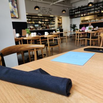 HOPE BREAKFAST BAR - BLAINE - Updated January 2026 - 83 Photos & 37 ...