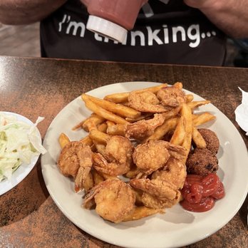 CRAWDADDY’S KITCHEN - Updated March 2025 - 783 Photos & 691 Reviews ...