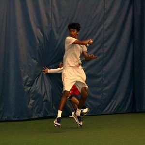 EAST BRUNSWICK RACQUET CLUB - Updated December 2025 - 18 Photos - 11 ...