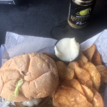 RUBY STREET GRILLE - Updated December 2025 - 55 Photos & 95 Reviews ...