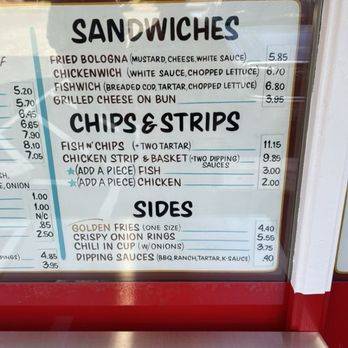 FRISKO FREEZE - Updated April 2025 - 295 Photos & 701 Reviews - 1201 ...