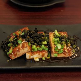 KIMCHI HOUSE - 270 Photos & 301 Reviews - 5809 24th Ave NW, Seattle ...