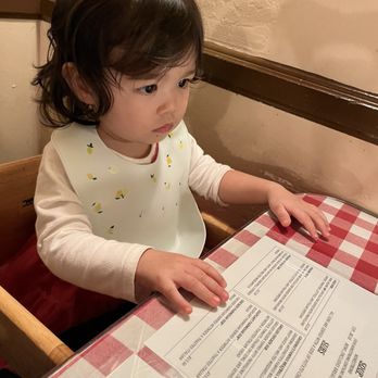 MAMA CELLA’S - Updated February 2025 - 128 Photos & 293 Reviews - 16707 ...