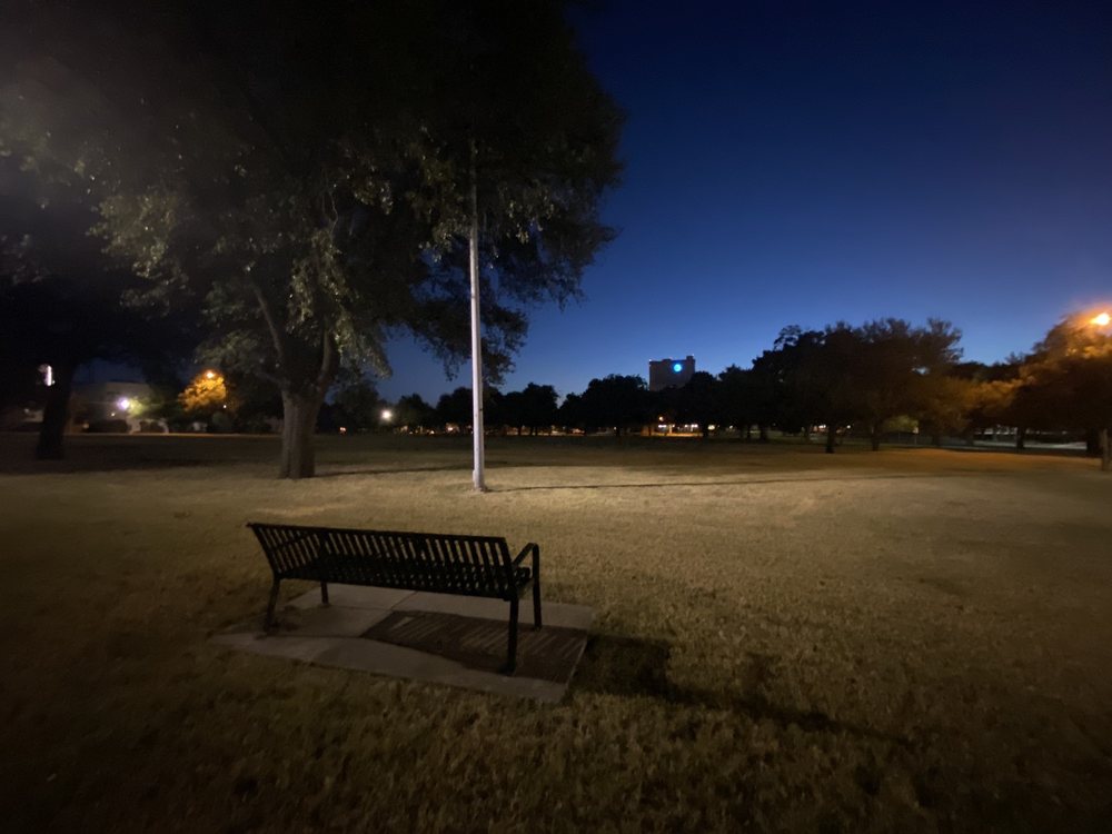 EXALL PARK - 63 Photos & 20 Reviews - 1355 Adair St, Dallas, Texas ...