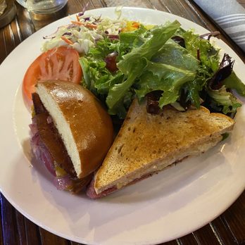 THE MILL AT GLEN ELLEN - 377 Photos & 300 Reviews - 14301 Arnold Dr ...