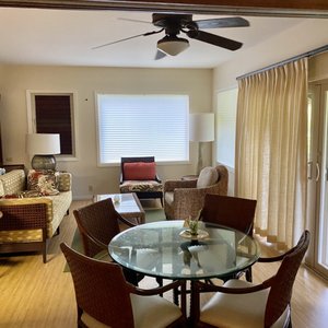 ASTON ISLANDER ON THE BEACH - 386 Photos & 229 Reviews - Resorts - 440 ...