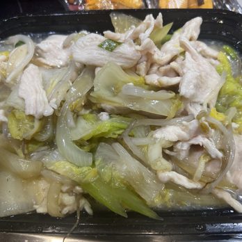 FUJIAN GRAND CHINA BUFFET - Updated August 2024 - 78 Photos & 244 ...