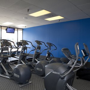 CRUNCH FITNESS - PALATINE - Updated June 2025 - 55 Photos & 35 Reviews ...