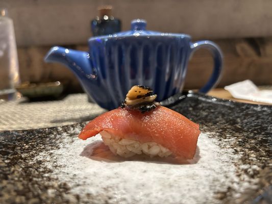 SUKO JAPANESE CUISINE - Updated December 2025 - 380 Photos & 98 Reviews ...