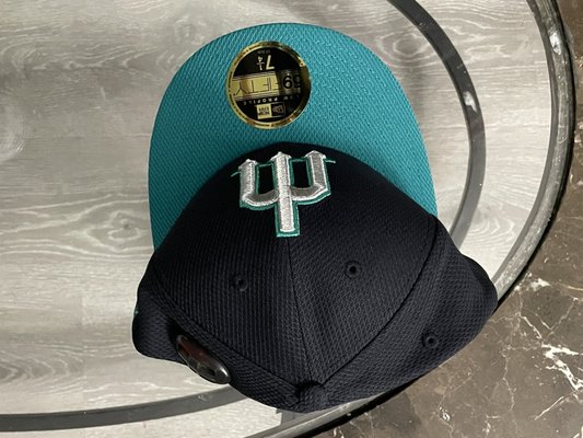 MARINERS TEAM STORE - Updated September 2025 - 29 Photos & 16 Reviews ...