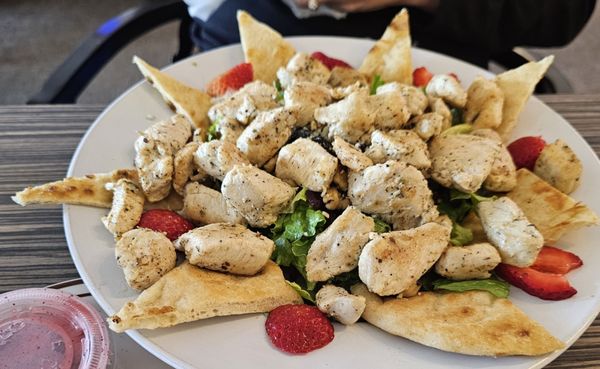 MAMA ZOE MICHAEL’S - 386 Photos & 195 Reviews - 2859 Reynolda Rd ...