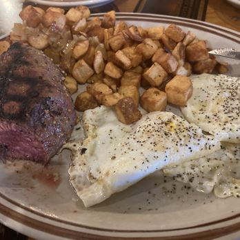 TIM’S KITCHEN - TACOMA - Updated December 2025 - 74 Photos & 98 Reviews ...