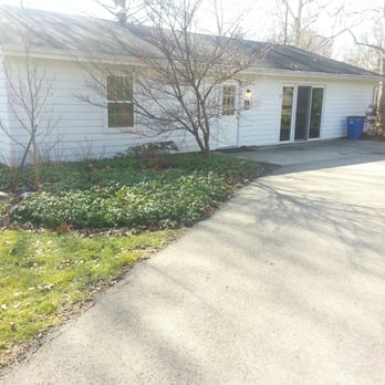 SWAIM PARK - Updated October 2025 - 54 Photos & 13 Reviews - 7650 ...