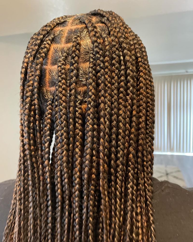 SHAYS BRAID BAR - Updated December 2025 - Request an Appointment ...