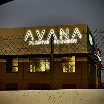 DHS SIGNS - Updated December 2025 - 391 Photos & 27 Reviews - 3350 W ...