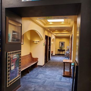 BOOKMANS ENTERTAINMENT EXCHANGE - Updated October 2025 - 190 Photos ...