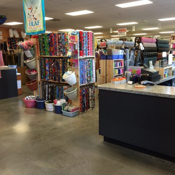 F M STORES - Updated December 2025 - 15 Reviews - 2814 S Fremont ...