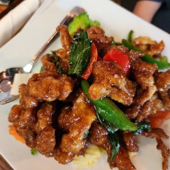 ASIA NINE - Updated July 2024 - 719 Photos & 333 Reviews - 254 Crown ...