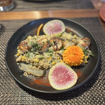 THE CLINKSCALE - Updated April 2025 - 1043 Photos & 636 Reviews - 309 ...