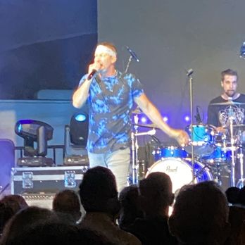 BREA SUMMER FEST - Updated October 2025 - 48 Photos - 575 S Walnut Ave ...