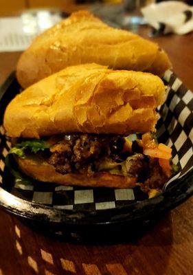 THE NOTORIOUS GREY FOX - Updated December 2025 - 29 Photos & 17 Reviews ...