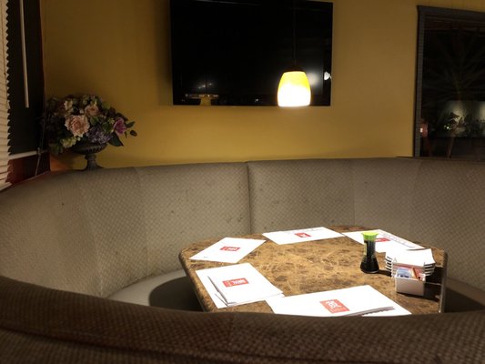 SUMO SUSHI - 280 Photos & 337 Reviews - Sushi Bars - 1490 E Daily Dr ...