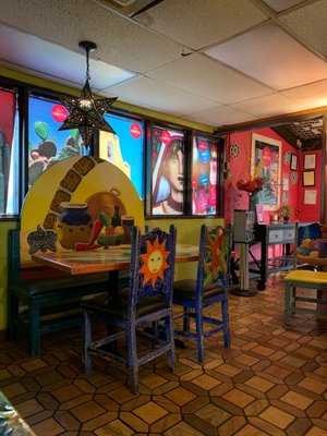 CAMINO REAL MEXICAN RESTAURANT - Updated June 2025 - 13 Photos & 26 ...