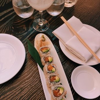 NOBU ATLANTA - Updated October 2024 - 798 Photos & 274 Reviews - 3520 ...