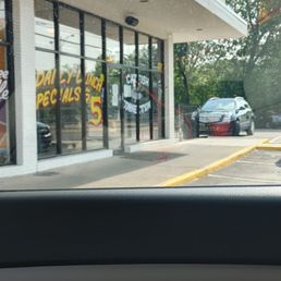 CATFISH CONNECTION - Updated July 2025 - 79 Photos & 165 Reviews - 2464 ...