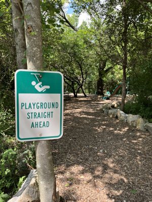 PROGRESS PARK AIRSTREAM RESORT & EVENT VENUE - Updated January 2026 ...