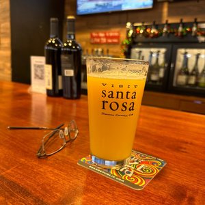 TOTAL WINE & MORE - Updated December 2025 - 33 Photos & 24 Reviews ...