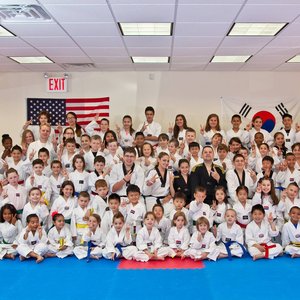 CALLA KARATE & JUJUTSU - Updated June 2025 - 12 Photos & 15 Reviews ...