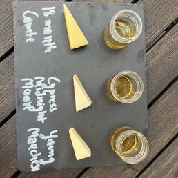 THE BAD APPLE - Updated January 2026 - 913 Photos & 1801 Reviews - 4300 ...