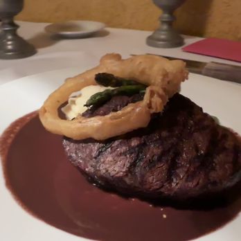 PAINTED PONY - Updated October 2025 - 886 Photos & 832 Reviews - 2 W ...