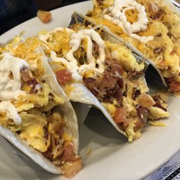 NELLIE ROSE - Updated December 2025 - 72 Photos & 116 Reviews - 557 ...