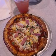 POLYGON - 59 Photos & 29 Reviews - Dance Clubs - 299 Vandervoort Ave ...