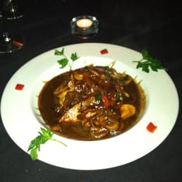 TIBURON FINE DINING - Updated December 2025 - 386 Photos & 356 Reviews ...