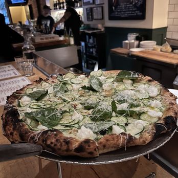 BAR SUGO - Updated September 2025 - 49 Photos & 19 Reviews - 1279 Bloor ...