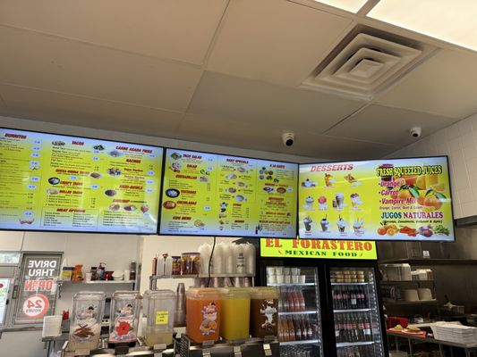 EL FORASTERO - Updated September 2025 - 14 Photos & 21 Reviews - 6710 ...