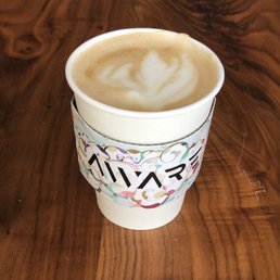 AWARE COFFEE - Updated November 2024 - 736 Photos & 636 Reviews - 5590 ...