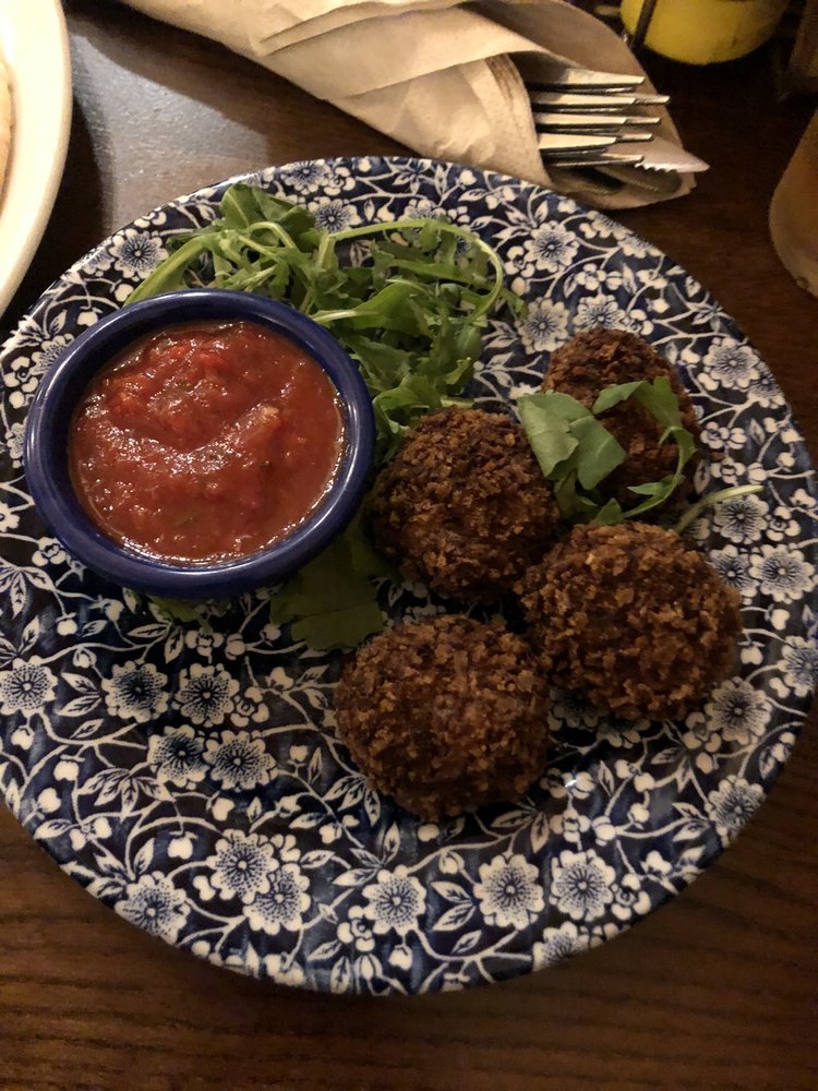 ARCHIBALD SIMPSON - 10 Photos & 13 Reviews - 5 Castle Street, Aberdeen ...