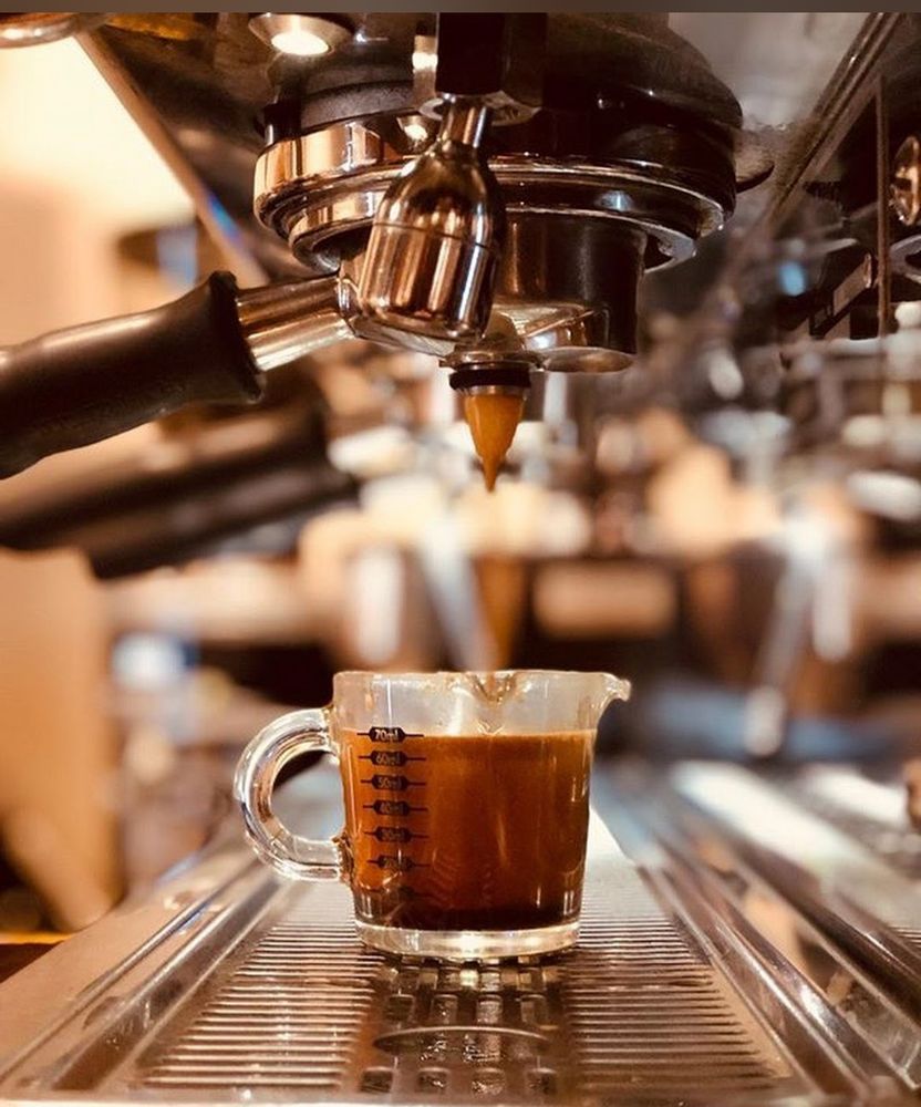 STOP JOCKIN BARBERSHOP - Updated May 2025 - 27 Photos - 3600 Jumonville ...