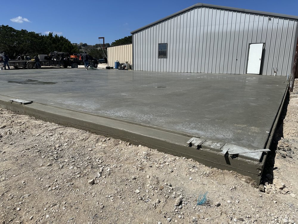 FALCON ELEVATIONS - Updated May 2024 - Comfort, Texas - Masonry ...