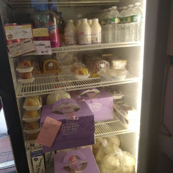 APOLLO BAKERY - Updated December 2025 - 184 Photos & 90 Reviews - 13536 ...