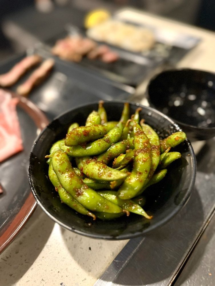 SHINOBU JAPANESE BBQ - Updated August 2025 - 2149 Photos & 986 Reviews ...